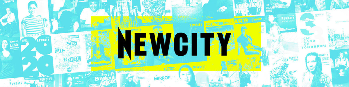 Newcity Subscriptions